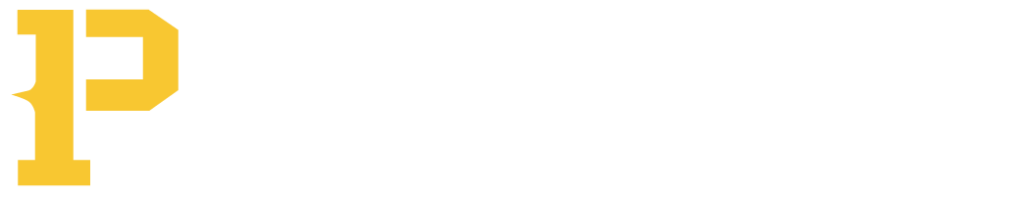 powerupsportsinc.com – powerupsportsinc.com