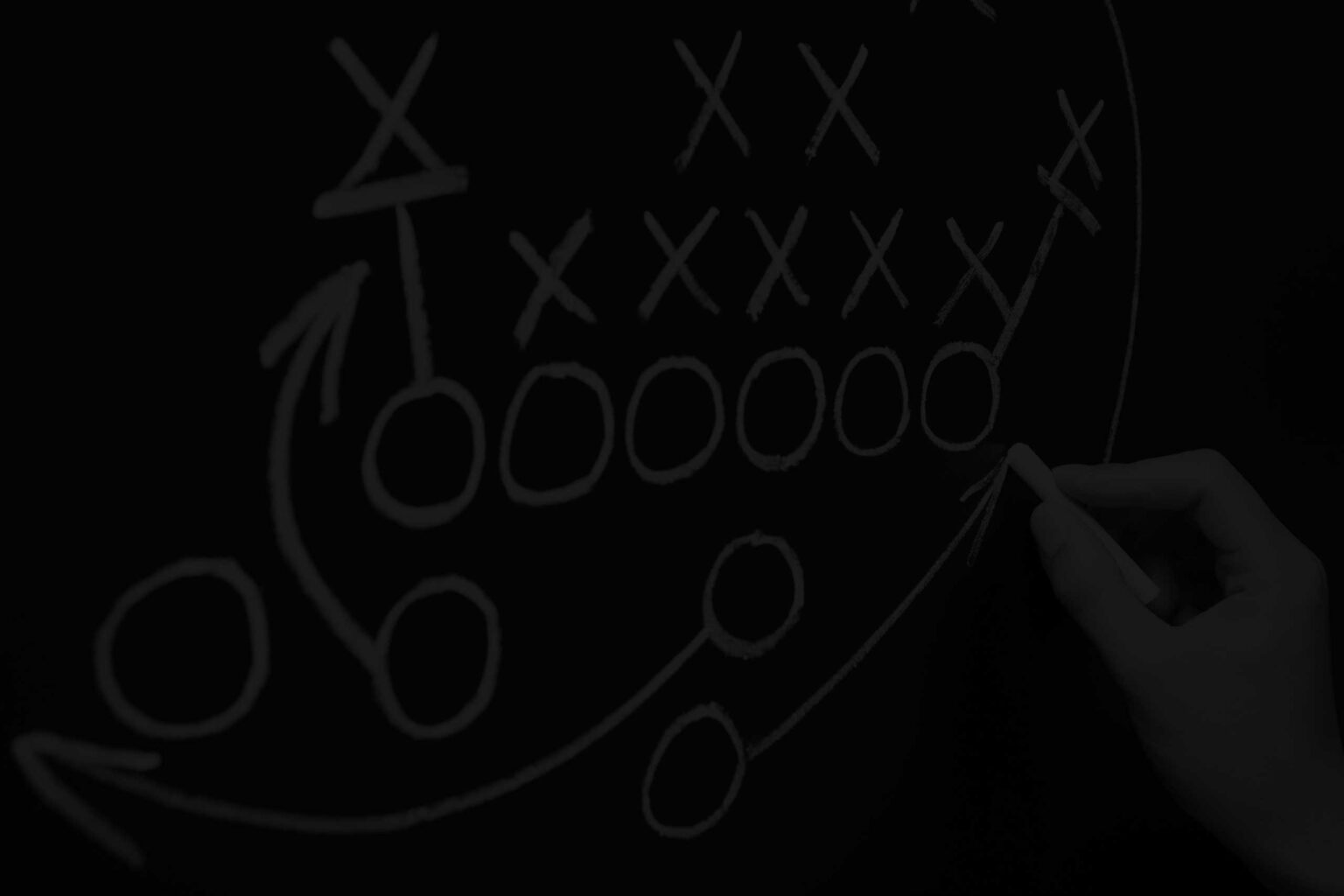 powerupsportsinc.com – powerupsportsinc.com