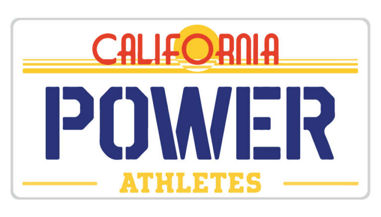 powerupsportsinc.com – powerupsportsinc.com